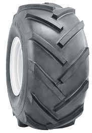Air-Loc P328 R-1 LUG TL 23/8.5-12