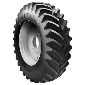 Titan Hi-Traction Lug R-1 11.2/-28